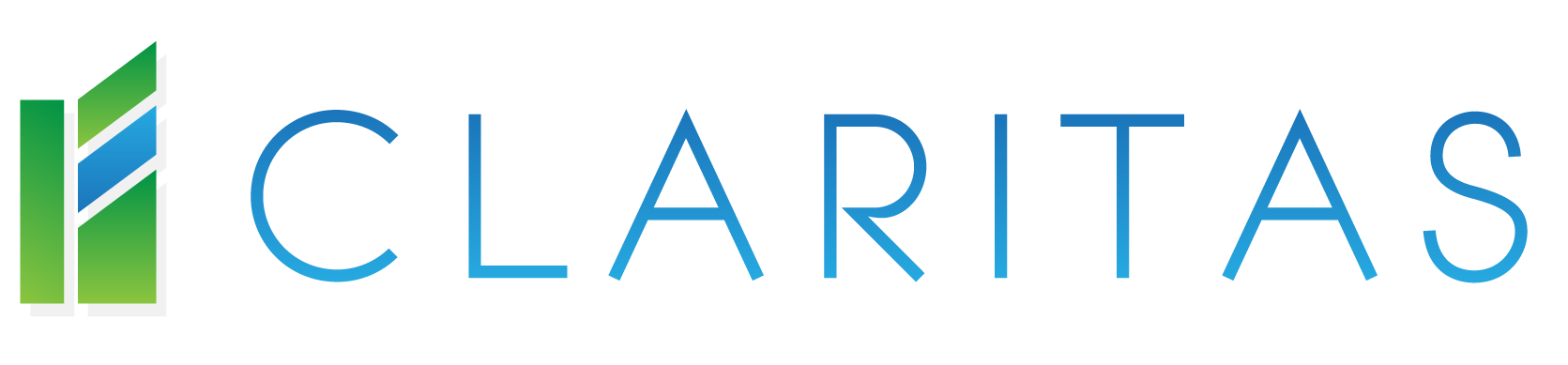 Claritas Europe | Audit Oversight Technology | Loan Review Due Diligence